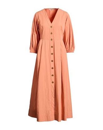 Twin-Set ROBES - Robes midi sur YOOX.COM