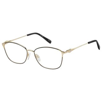 Pierre Cardin Pc8849 Gold Brille