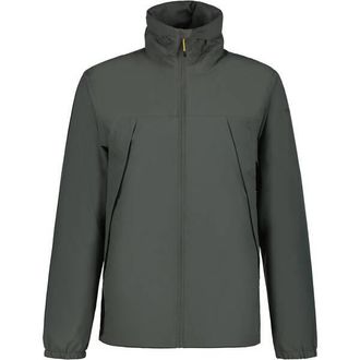 Icepeak Herren Jacke BROCTON