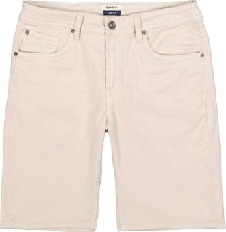 Garcia Shorts Russo