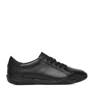 Lasocki Sneakers Lasocki CEO-ELBOW-02 MI08 Schwarz