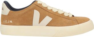 Veja SCHUHE - Sneakers auf YOOX.COM