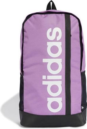 adidas Rucksack Essentials Linear