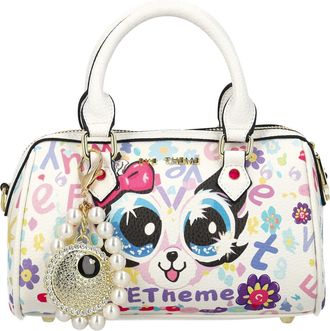 Mymo Handtasche POP EYETHEME