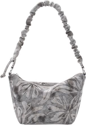Desigual Schultertasche