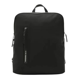 Mandarina Duck Hunter Rucksack - - Bags - Damen - Schwarzk - ONE SIZE