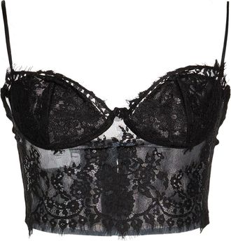 Imperial TOPS - Tops auf YOOX.COM