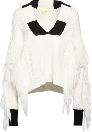 Twin-Set STRICKWAREN - Pullover auf YOOX.COM