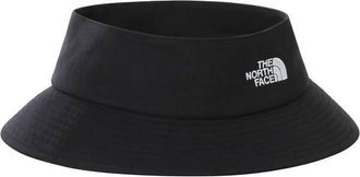 The North Face Damen