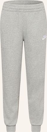 Nike Sweatpants grau
