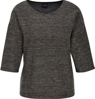 Madeleine Shirt