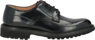 Lo.White SCHUHE - Schn&uuml;rschuhe auf YOOX.COM