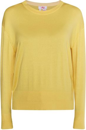 Mymo Pullover Keepsudry
