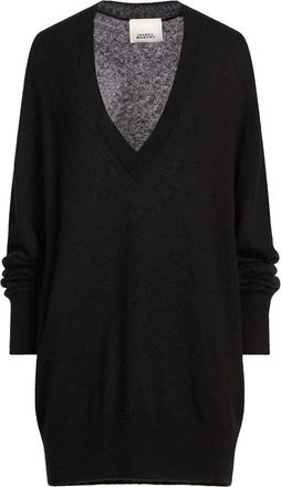 Isabel Marant STRICKWAREN - Pullover auf YOOX.COM