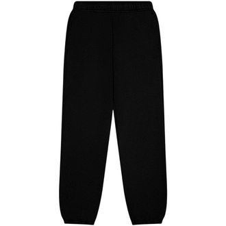 Bella + Canvas CA4737