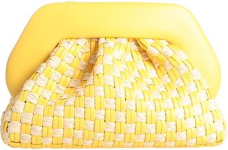 Themoir&egrave; TASCHEN - Handtaschen auf YOOX.COM