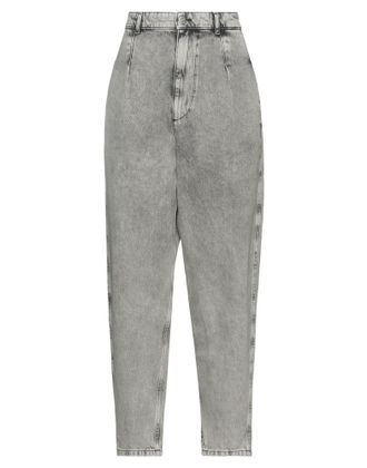 Twin-Set HOSEN & R&Ouml;CKE - Jeanshosen auf YOOX.COM