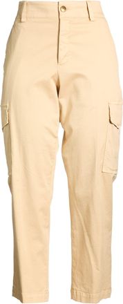 Pantaloni Torino HOSEN & R&Ouml;CKE - Hosen auf YOOX.COM