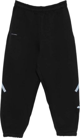 adidas Homme, Sport, Noir, Taille: L Outdoor Pantalons