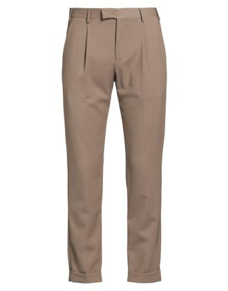 Pantaloni Torino HOSEN & R&Ouml;CKE - Hosen auf YOOX.COM