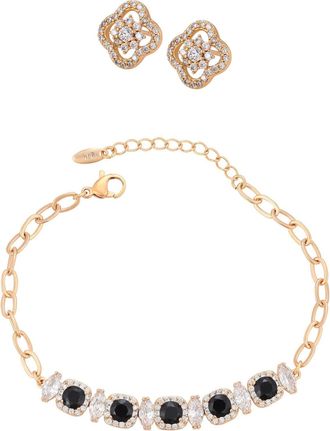 Faina Schmuckset