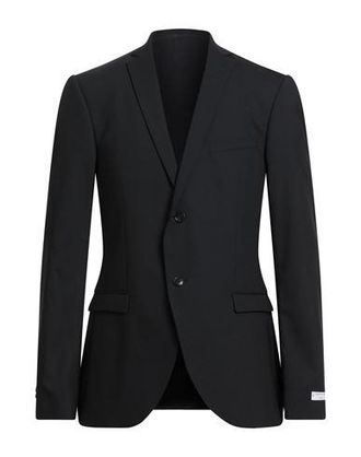 Tiger Of Sweden Ensembles et coordonn&eacute;s - Blazers sur YOOX.COM