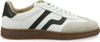 GANT Sneakers 30633860 Weiß