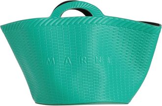 Marni TASCHEN - Handtaschen auf YOOX.COM
