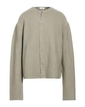 Rier MAILLE - Cardigans sur YOOX.COM