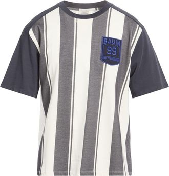 Baum Und Pferdgarten TOPS - T-shirts auf YOOX.COM