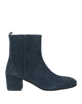 Hadel SCHUHE - Stiefeletten auf YOOX.COM