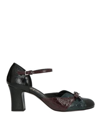 Ovye By Cristina Lucchi SCHUHE - Pumps auf YOOX.COM