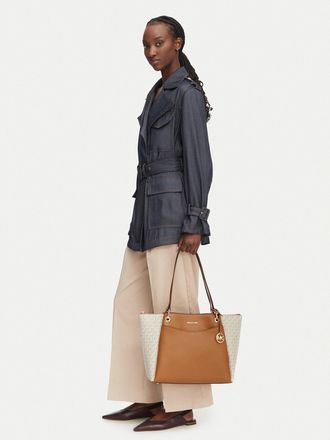Michael Kors Handtasche MICHAEL Michael Kors 30T6GX5T7B Bunt