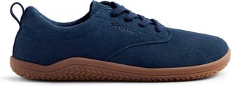 Gioseppo Herren Tunduru Leichtathletik-Schuh, Marineblau, 42 EU