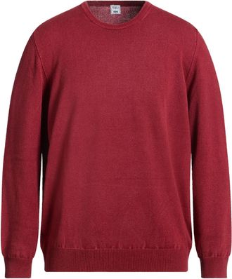 Fedeli STRICKWAREN - Pullover auf YOOX.COM