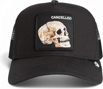 Goorin Brothers 101-2392-VOI-AI26