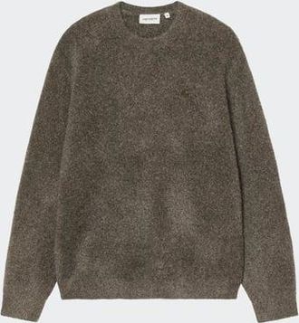 Carhartt Work in Progress Pull - Taille XS