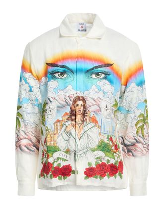 Casablanca TOPS - Hemden auf YOOX.COM