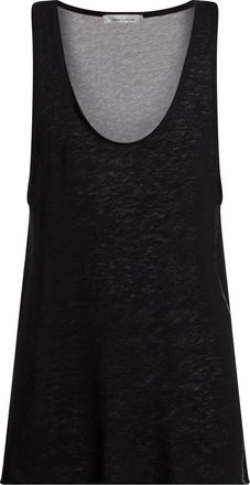 NOSTRASANTISSIMA TOPS - Tank Tops auf YOOX.COM
