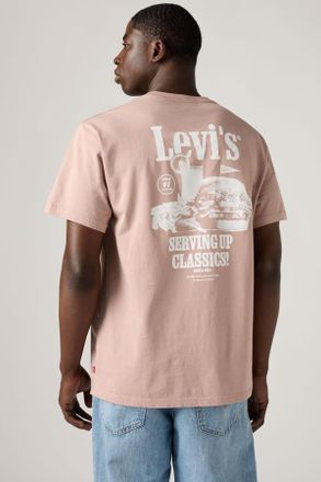 Levi's Homme - 2XL