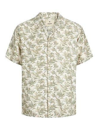 Jack & Jones Hemd JPRBLULincoln