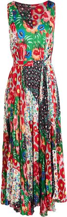 High KLEIDER - Maxi-Kleider auf YOOX.COM