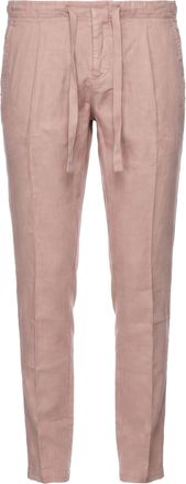 Entre Amis HOSEN & R&Ouml;CKE - Jeanshosen auf YOOX.COM