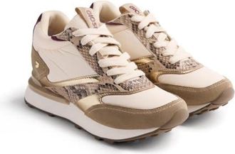 Gioseppo Hemlock Chaussures pour Femme, Taupe, 36 EU