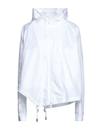 Dsquared2 JACKEN & M&Auml;NTEL - Jacken und Anoraks auf YOOX.COM