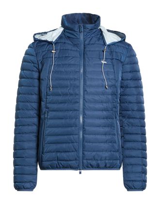 Harmont & Blaine JACKEN & M&Auml;NTEL - Pufferjacken & Daunenjacken auf YOOX.COM
