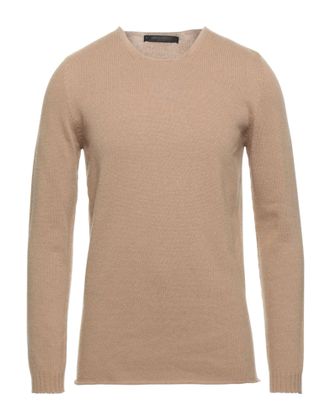 Messagerie PATRIZIO PISCAGLIA