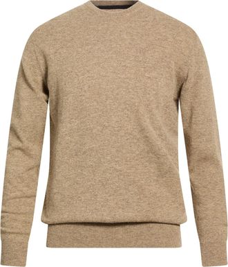Barbour STRICKWAREN - Pullover auf YOOX.COM