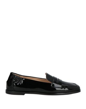 Tosca Blu SCHUHE - Mokassins auf YOOX.COM