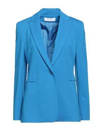 Kaos Ensembles et coordonn&eacute;s - Blazers sur YOOX.COM
